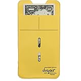 Amazon.com : Reuseable Dropit Safe Envelope for Safe Depositing of ...