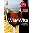 Winewise, Second Edition: Kolpan, Steven, Weiss, Michael A, Smith ...