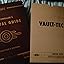 Fallout 4 Vault Dweller's Survival Guide Collector's Edition: Prima ...