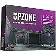Amazon.com: Flat River Group Upzone: Dungeon Zone Zone - The Pop-Up ...