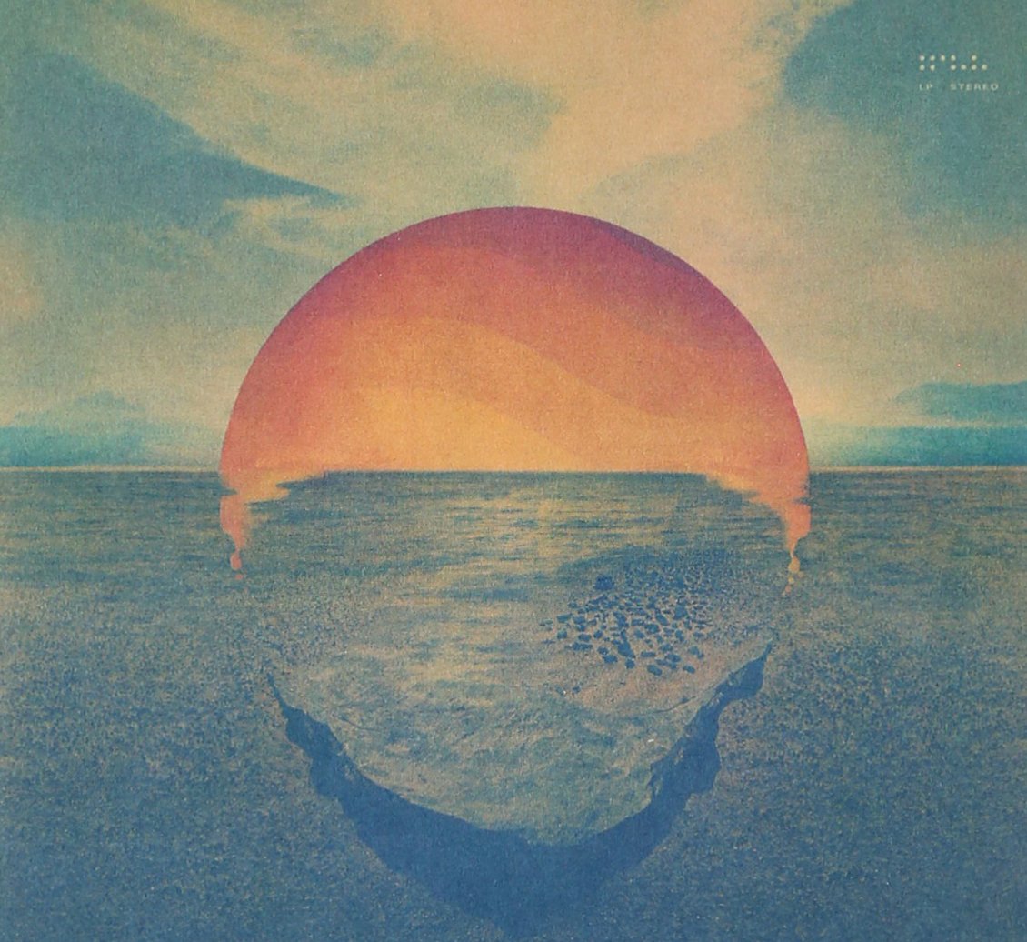 Dive: Tycho, Tycho: Amazon.fr: CD et Vinyles}