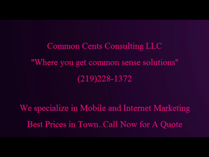 SMS Contests - Text to Win - App on Amazon Appstore