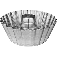 Amazon.de Bestseller: Die beliebtesten Artikel in Kranz-Backformen