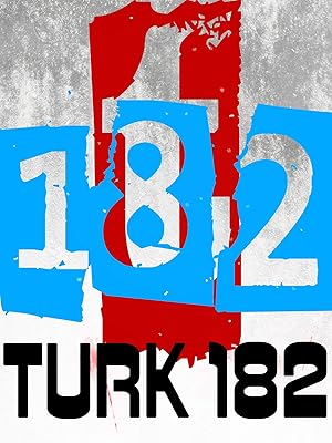 Amazon.com: Watch Turk 182 | Prime Video