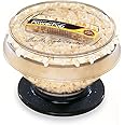 Amazon.com: Presto 04830 PowerPop Microwave Multi-Popper (2, A): Home ...