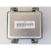 Amazon Best Sellers: Best Automotive Replacement ECM Wiring Relays