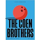 The Coen Brothers: Interviews (Conversations with Filmmakers Series): Allen, William Rodney ...
