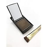 Joan Rivers Great Hair Day Hair Fill-in Powder - Root Touch Up Powder ...