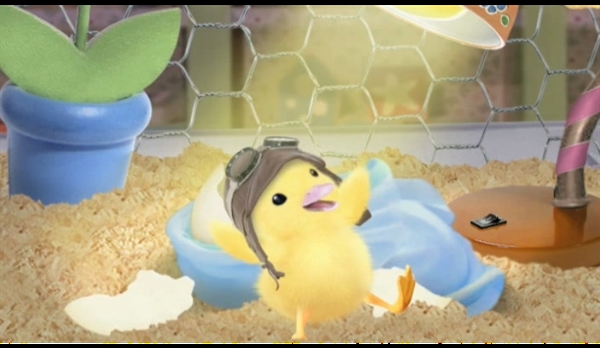 Watch Wonder Pets! The First Rescue! on Amazon Live