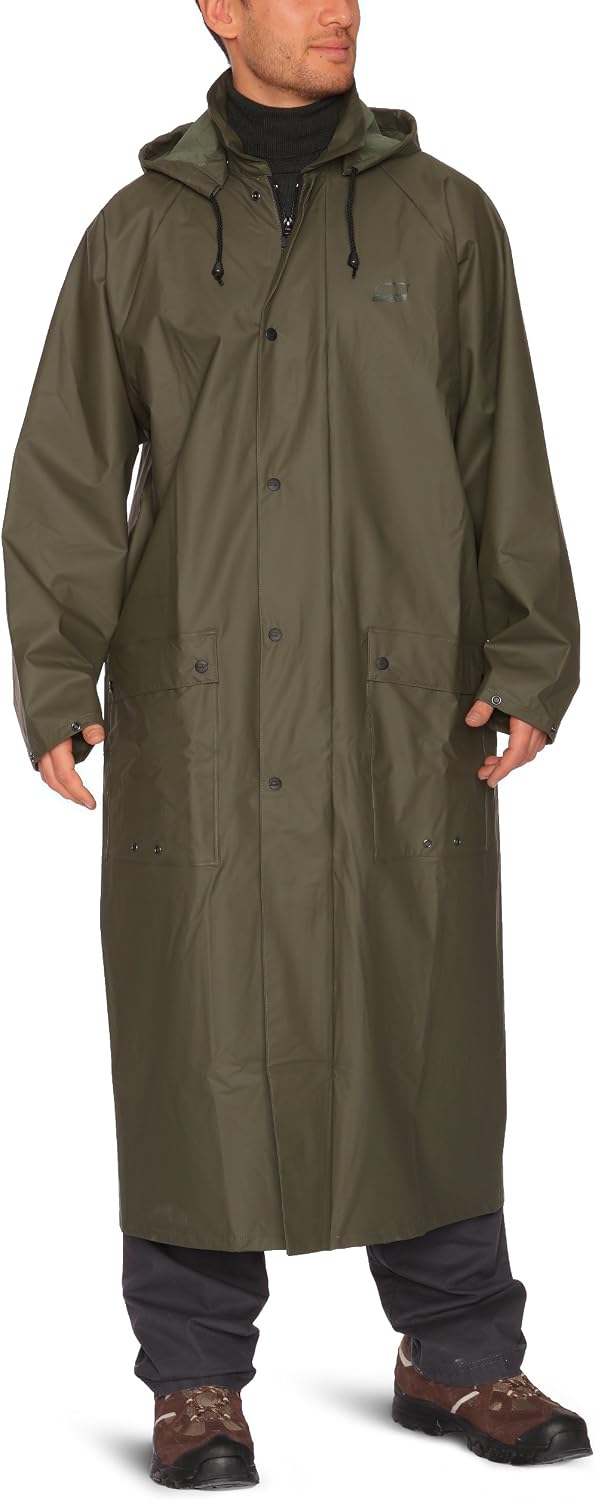 Baleno Men's Helsinki: Amazon.co.uk: Clothing