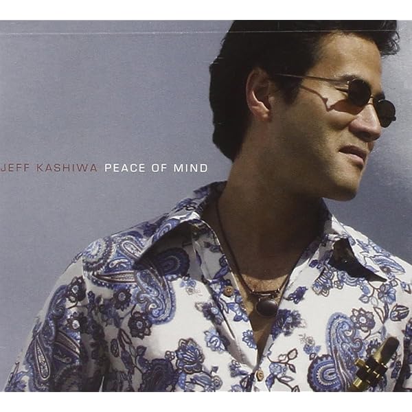 Susan Manno's Instagram, Twitter & Facebook on IDCrawl