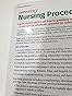 Lippincott Nursing Procedures: 9781469815299: Medicine & Health Science ...