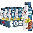 Amazon.com: Dymatize Performance Protein Shake, Cocoa Pebbles, 30g of ...