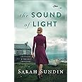 The Sound of Light: (A World War II Resistance Book and Inspirational ...