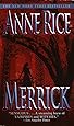 Merrick: Anne Rice: 9780345422408: Books - Amazon.ca