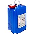 Amazon.com : Water-pak 5 Gal Container : Sports : Sports & Outdoors