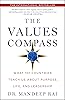 The Values Compass: What 101 Countries Teach Us About Purpose, Life ...