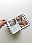 Amazon.com: Dorodango: The Japanese Art of Making Mud Balls (Ceramic ...