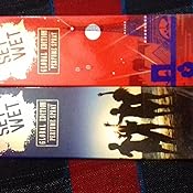 Buy Set Wet Global Global Edition Paris Pulse and Brazil Beats Perfume ...