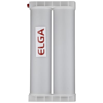 Buy Elga LC211 Cartridge, For RO Feed Pre-Conditioning Kit Online at ...