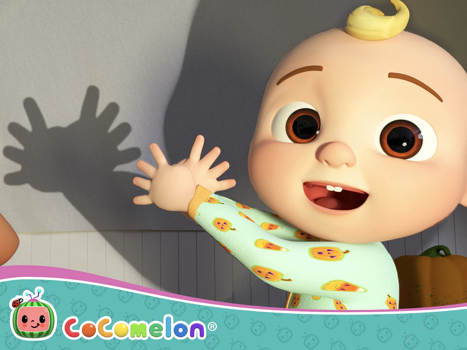 Watch CoComelon - Kids Songs and Nursery Rhymes | Prime Video