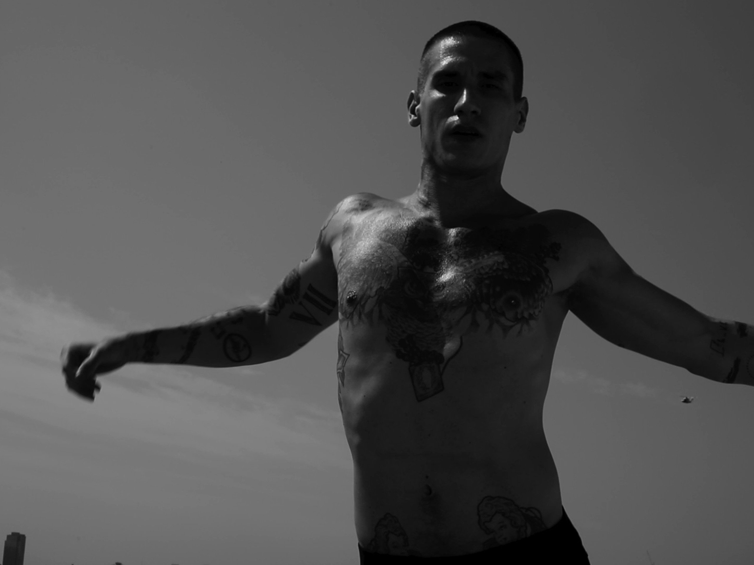 Watch The Marco Ovando Collection - Season 1 | Prime Video