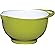 Lime Green Kitchen Accessories - My Kitchen Accessories