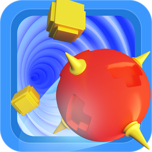 Space Jam : 3D Rolling Orbit:Amazon.com:Appstore for Android