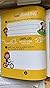 Happy Mindset Little Journal: Kids Interactive Journal Prompts and ...