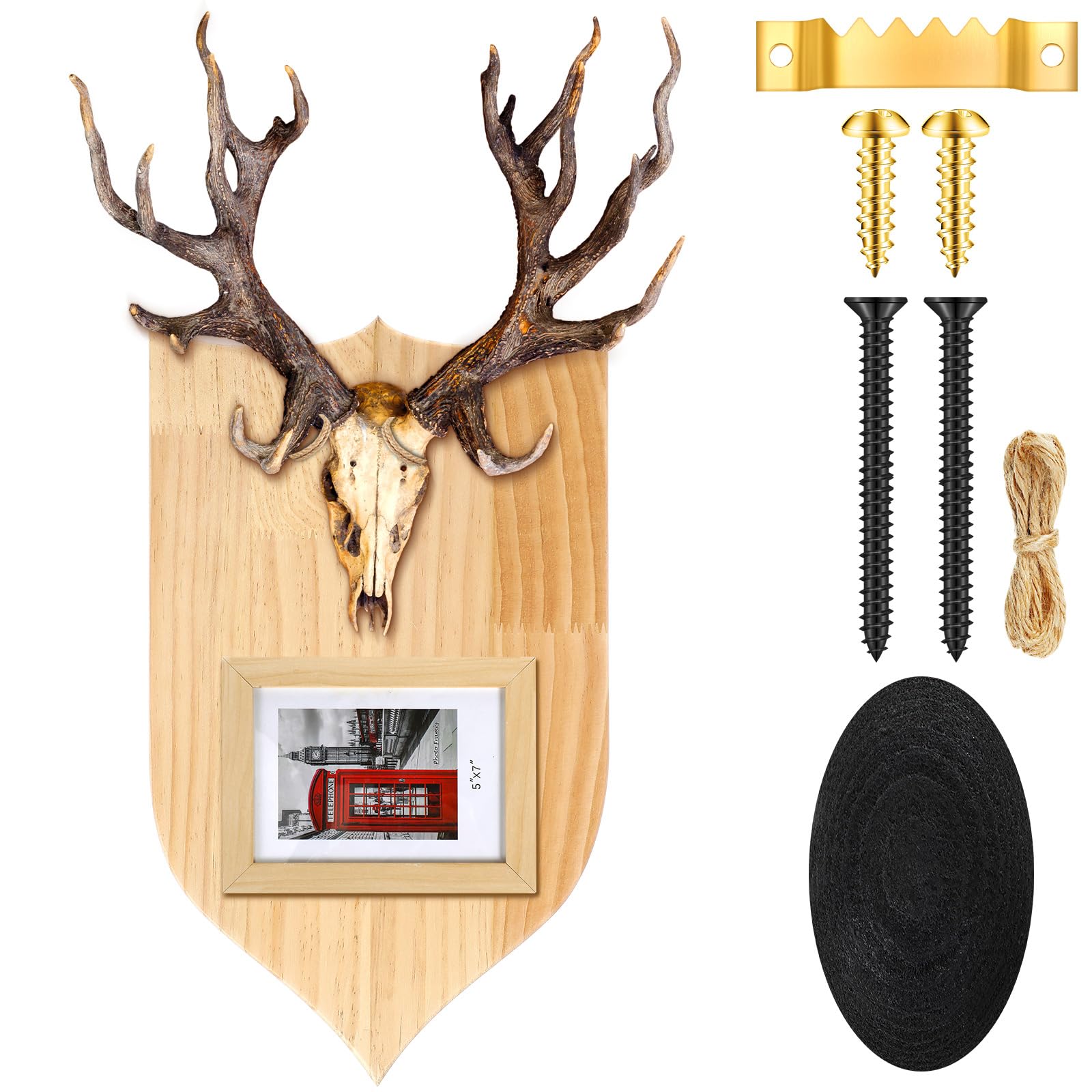 decor | Nellis Auction