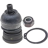 Amazon.com: Moog K500041 Ball Joint: Automotive