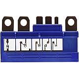 Amazon.com: Genuine Toyota 82620-08020 Fusible Link Assembly: Automotive