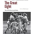 The Great Eight: The 1975 Cincinnati Reds (Memorable Teams in Baseball ...