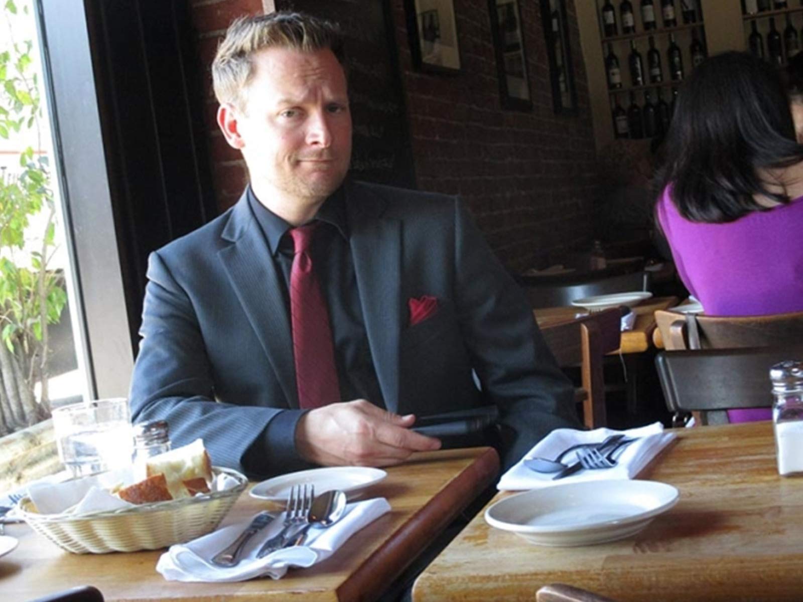 Watch Hacking the System | Prime Video