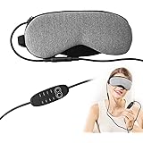 Thermalon Dry Eye Compress: Amazon.ca: Health & Personal Care