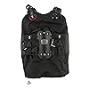 SCUBAPRO Hydros Pro Men’s Back Inflated Scuba BCD Recreational and ...