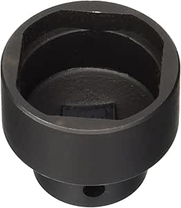 Amazon.com: Moog T412 Ball Joint Tool: Automotive