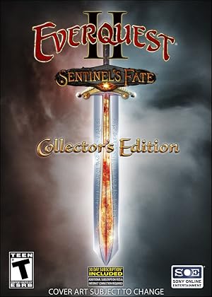 Evil Eye - Everquest I monster - Profile - Writeups.org