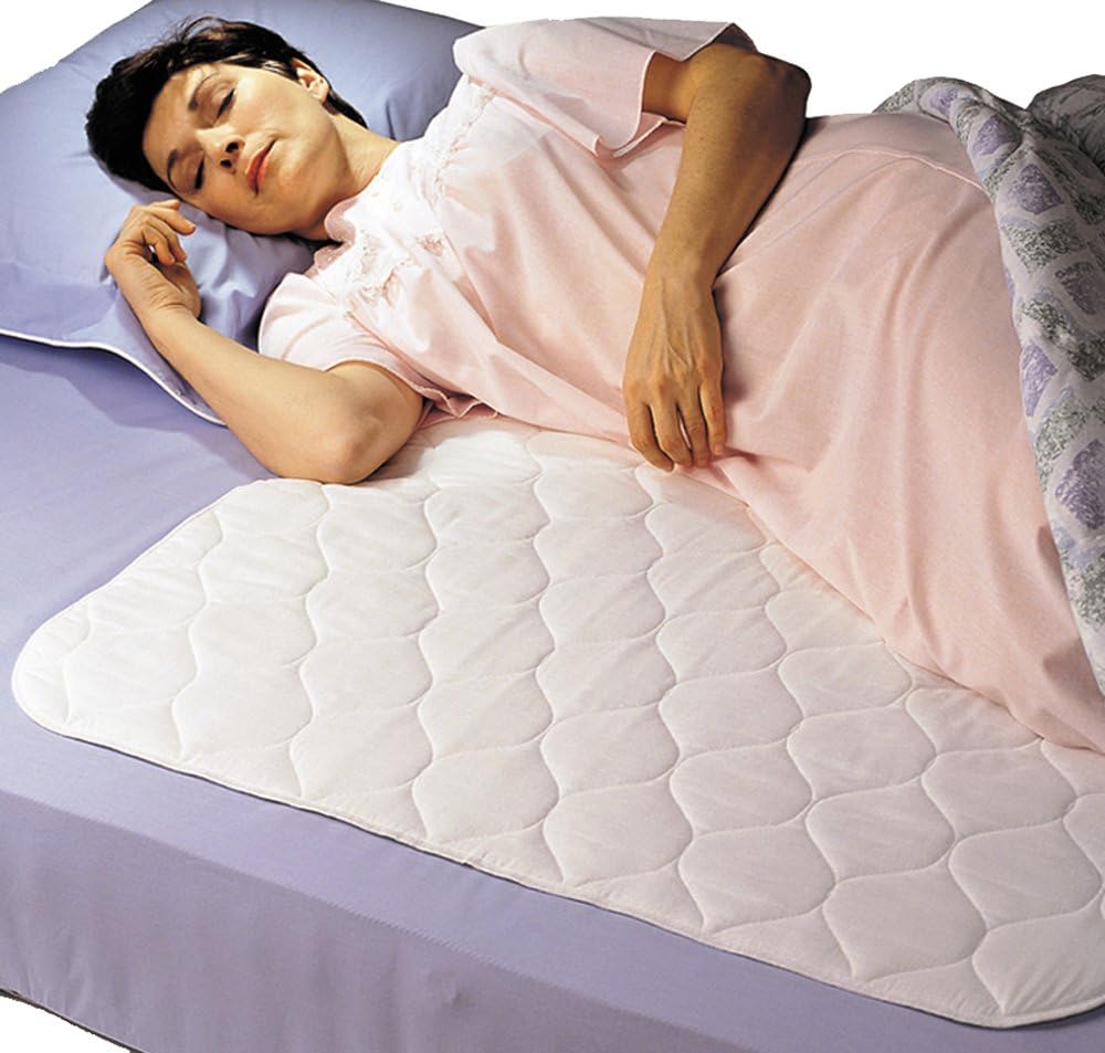 Best Sex Furniture For Older Couples Your House Best Sex Furniture For Older Couples Your House