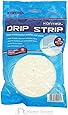Home Smart Kontrol Absorbent Condensation Drip Strip 3 Metres / Window ...
