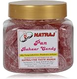 Ravalgaon Pan Pasand Gold Candy, 560 Grams (Pack Of 2): Amazon.in ...