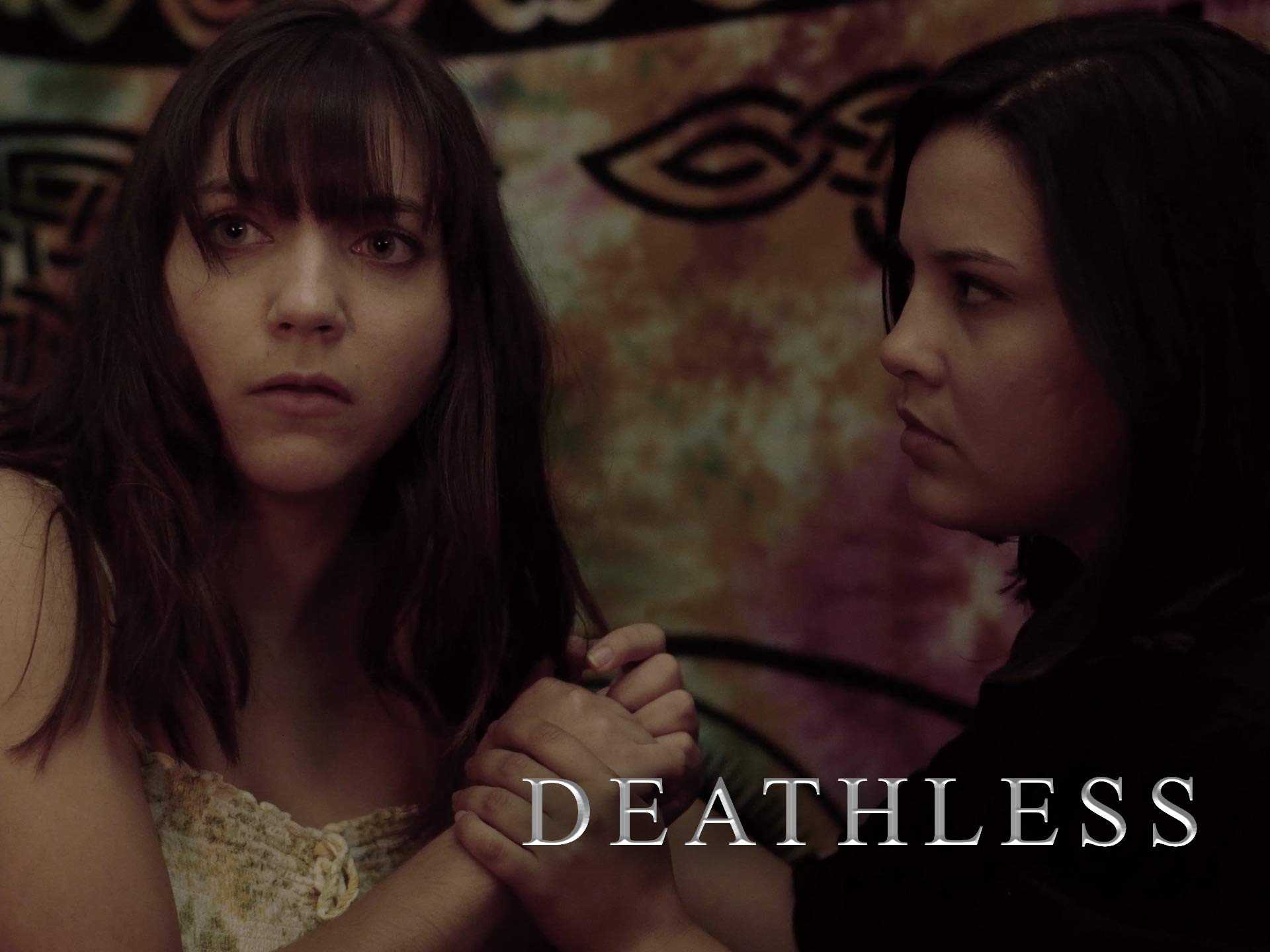 Watch Deathless | Prime Video
