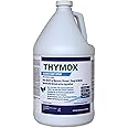 Amazon.com: Thymox 1 Gallon Botanical Disinfectant - All Natural ...