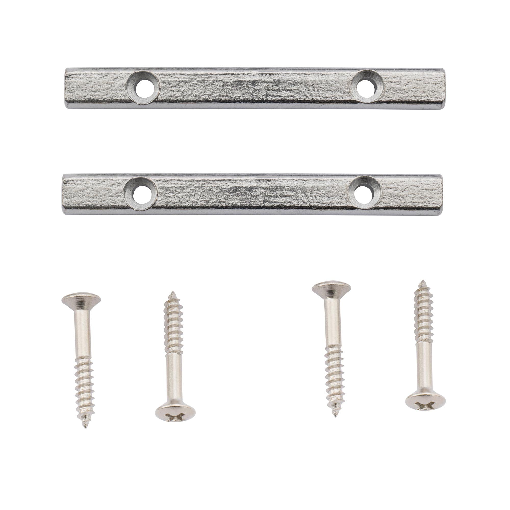 Mua Musiclily Brass Guitar String Retainer Bar for Floyd Rose Tremolo ...