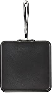 Amazon.com: All-Clad E7951364 HA1 Hard Anodized Nonstick Dishwaher Safe ...