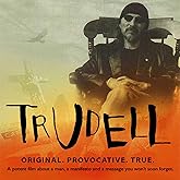 Trudell, John - Johnny Damas & Me - Amazon.com Music
