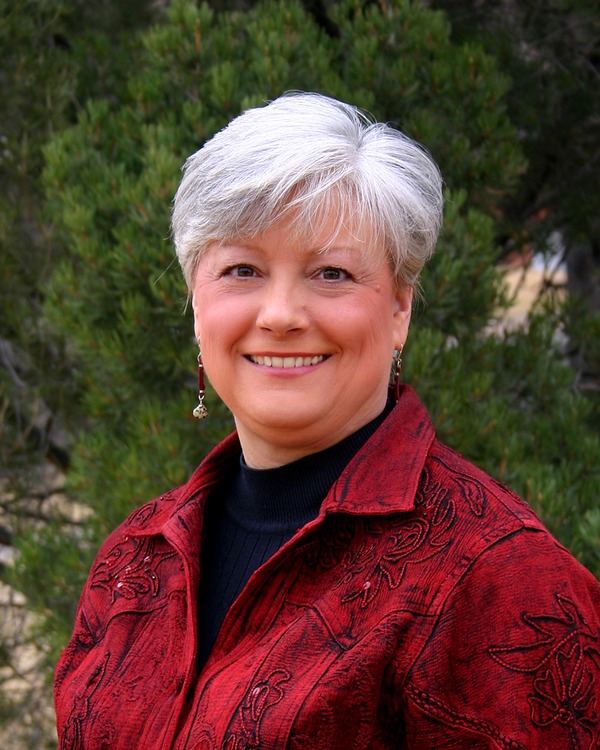 Ruth Chandler – Audio Books, Best Sellers, Author Bio | Audible.com