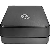 Amazon.com: HP Jetdirect 3000w NFC/Wireless Accessory J8030A : Office ...