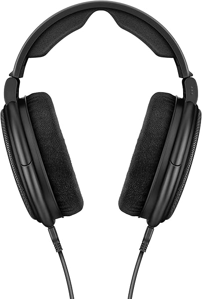 Headphones For Big Ears 2025 [8 HUGE Lug Huggers Rated]
