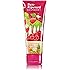 Amazon.com : Bath & Body Works Pleasures Sun Ripened Raspberry Body ...